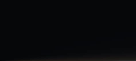 Enabling Debanding On Mobile Results In Partially Black Screen Gles3