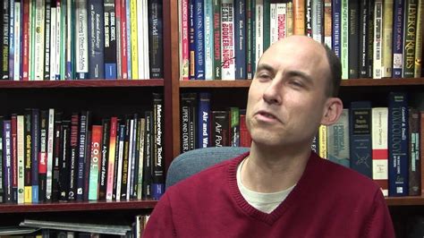 Skepticism Lives Youtube