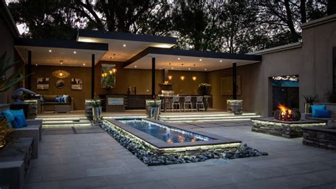 Premium Simulated Stone Wall Cladding Creative Stone