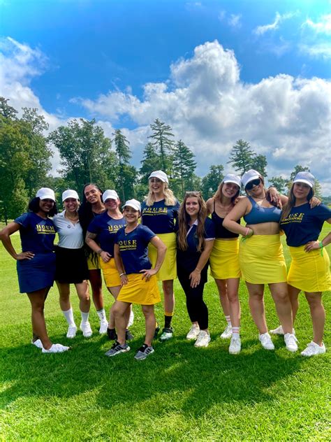 Nicole Bissonnette Posted On Linkedin