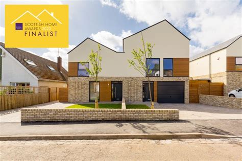 Lba Architecture Design On Linkedin Residentialdevelopment