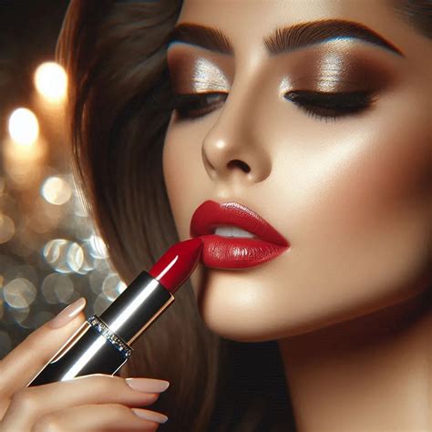 Помада для губ в стике: как пользоваться 💗 PROFESSIONALS BEAUTY