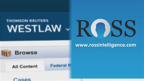 공정 사용 저작권법 위반ai 무단 학습 첫 판결 네이버 Tv