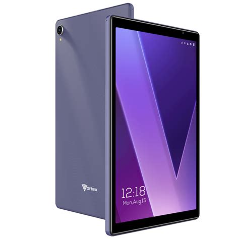 Tablet Vortex T10m Pro — Magic Center