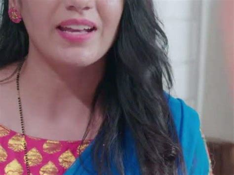 Relationship सास ने बहू को दामाद के साथ संबंध बनाने पर किया मजबूर