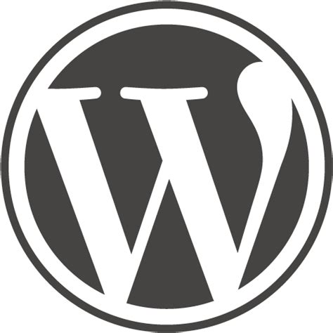 best website hosting services web hosting hub
