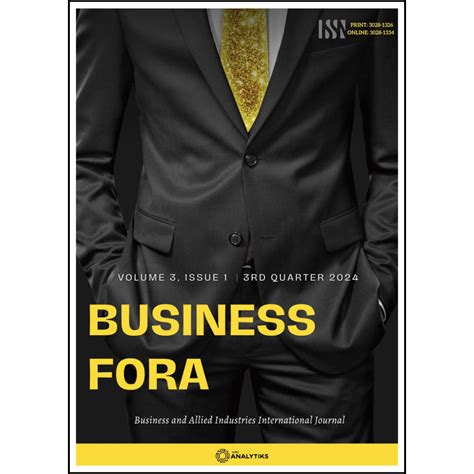 Awareness And Implications Of The Rice Tariffication Law Republic Act