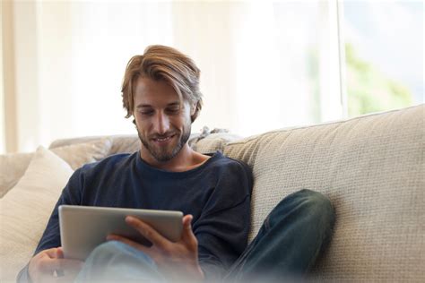 How To Write Effective Emails