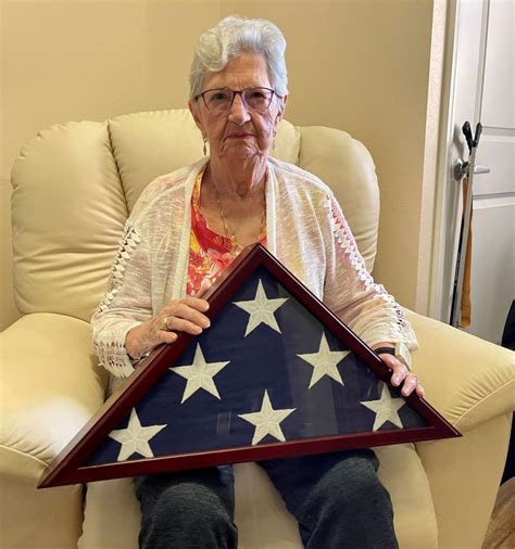 Air Force Enlisted Village Inc On Linkedin Afev Nonprofit