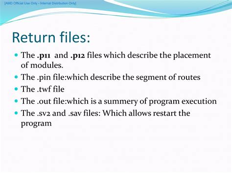 Vlsi Synthesis Ppt Free Download