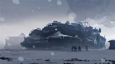 Why Frostpunk Game Design Is So Good