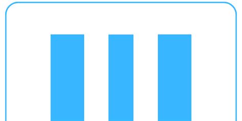 🚀 Rethink Your Components With Ui Slice Dev Community
