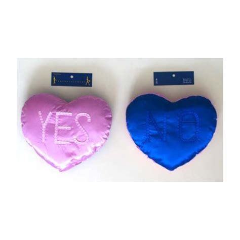 パーティー イベント用品 YES no枕の人気商品通販価格比較 価格