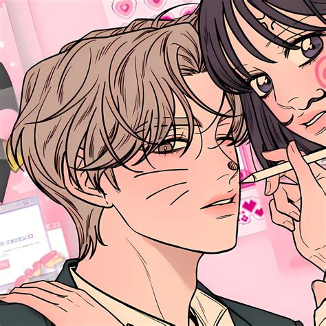 Pin By Lauren On Matching True Love Wallpaper True Love Romantic Anime