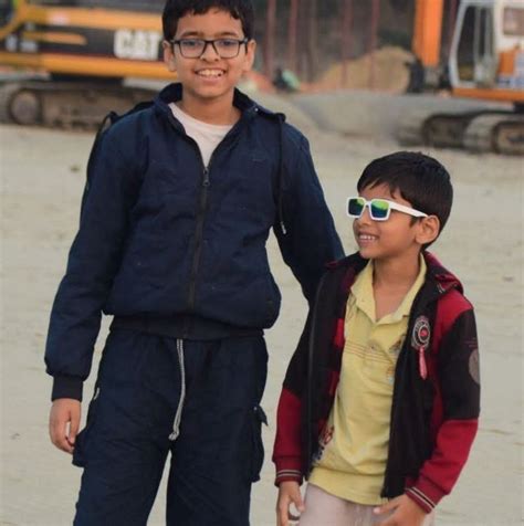 Shamim Ashraf Chowdhury