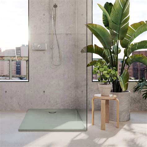 STN Cerámica Dezeen Showroom