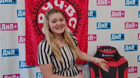 Конкурс дитячого малюнка від «ДНЛ та БФ «Діти квіти України переможці визначені Youtube