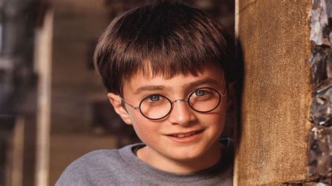 Harry Potter Mania Hits Maidstone Tonight