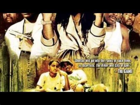 Top Hood Movies Pimp Gangster Movies Black Movies Funny Hood Movies