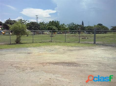Terreno 23000 Mts2 【 Pechinchas Junho 】 Clasf