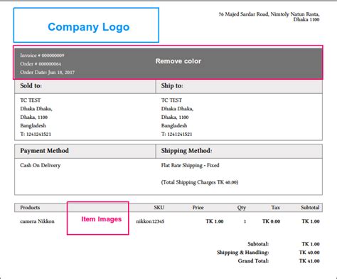Magento2 How To Get Product Image And Remove Background Color On Pdf