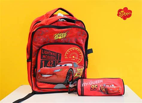 სასკოლო ნივთები ფასდაკლებით მოემზადე სკოლისთვის პეპელასთან ერთად მშობლები