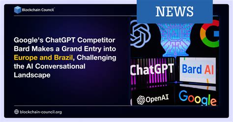 Generative Ai Questions And Answers Blockchain Council