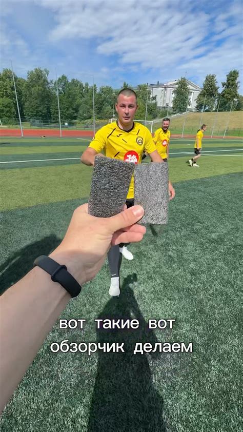 Обзор на щитки футболистов 😎 #football #goals #футбол #team #sports # ...