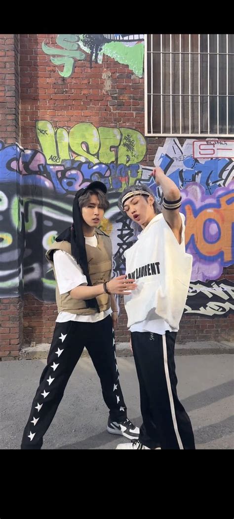 あみちゃん🐿️★★★★★💕 On Twitter あー最高🥹💗💗 皆がパフォーマンスしてる姿見れて幸せ😊💕しかもハニピリ😍 あーかっこいい