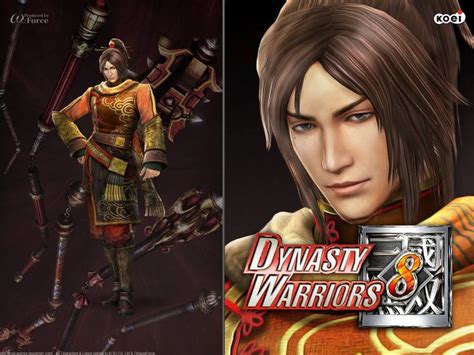 Ling Tong Alchetron The Free Social Encyclopedia