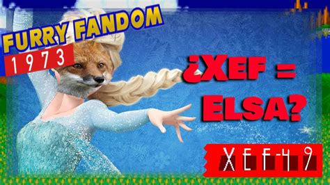 Por qué un Furro en un juego llamado Conan Exile se representa