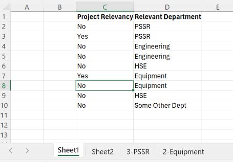 Excel ByVal Target As Range Issue Stack Overflow