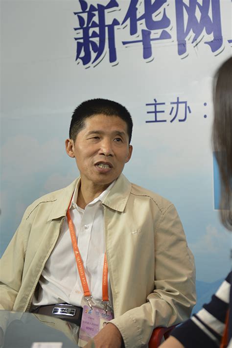 于群 随意云