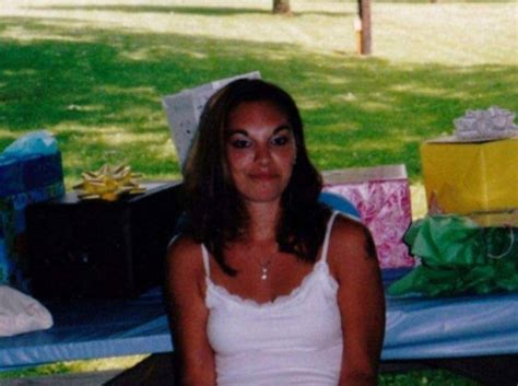 Profile For Trista Hrabak 41 F Phoenix Wi Write A Prisoner At