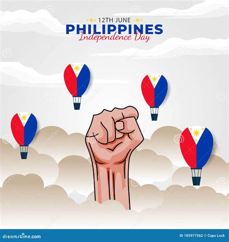 Philippine Independence Day Translate Filipino Araw Ng Kalayaan