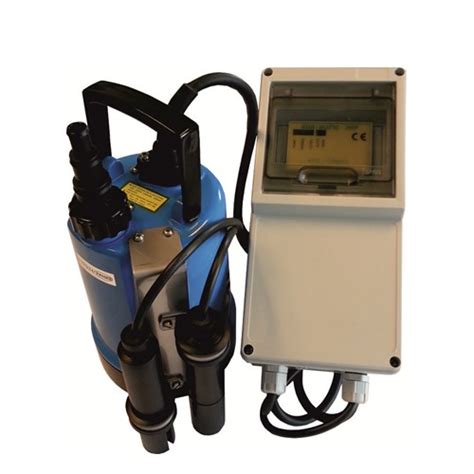 Vlakzuiger Puddle Buddy Automan Cedes