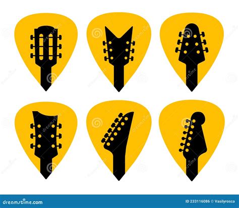 Guiatar Cartoons Illustrations And Vector Stock Images 8 Pictures To