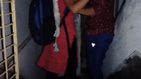 Tuition Me Aaye Student Rath Ki Andderi Me Ghapghup Video Teacher Ass Porn XHamster