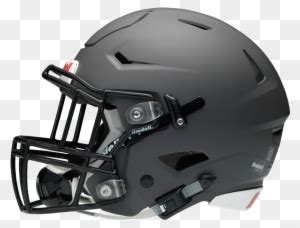 Riddell Speedflex Helmet Texas Longhorns Football Helmet Free