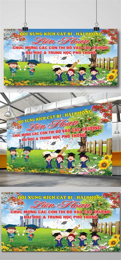 17 000 Quiz Backdrop Templates Free Graphic Design Templates Psd Download Pikbest