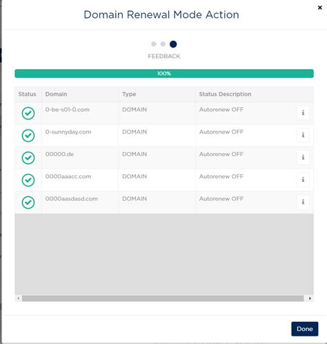 Whmcs Registrar Module Hexonet Support Center