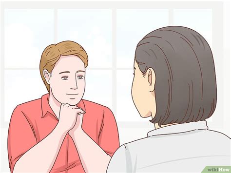 Cómo darle significado a tu vida Pasos con imágenes