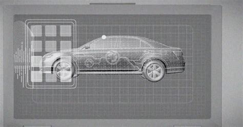 How To Prevent Hackers From Controlling Your Car Cbs News