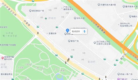 Qcapital