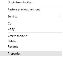 Windows Utorrent