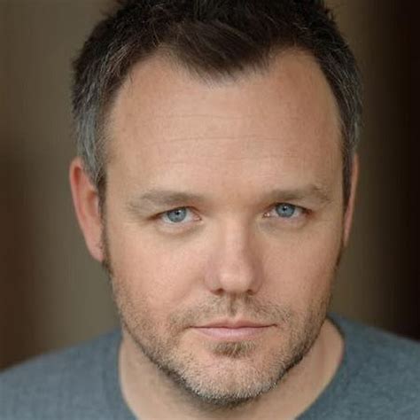 Michael Bower Youtube