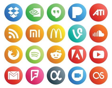 Spotify Svgs For Free Download