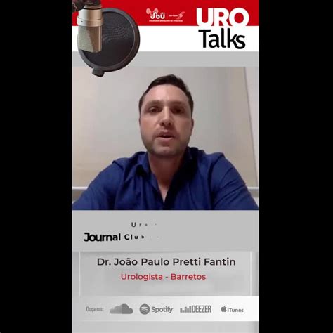 Vídeo Sociedade Brasileira De Urologia São Paulo No Linkedin