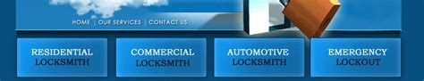 Locksmith In Houston Car Key Made Home Locks Service By Houston