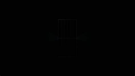 Video Peng （max） Han On Linkedin Max Will Say About This Max Serie：it Wants To Exploit The